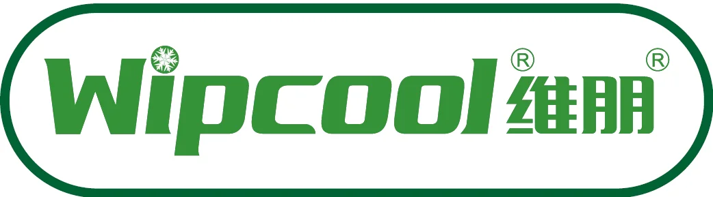 Refrigerant oil pump, Refrigerant oil pump direct from Zhejiang Wipcool ...