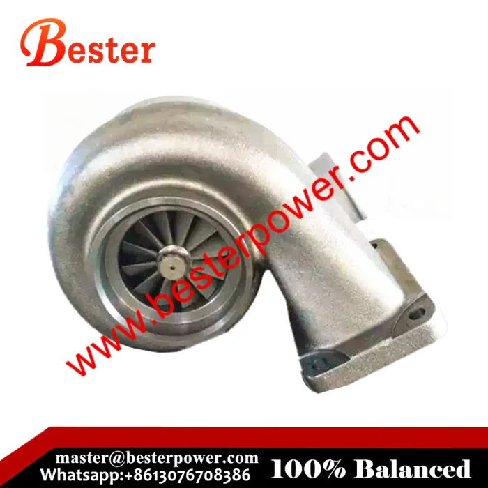 用于三菱 D6121 49188-04230 49188-04210 38AB004 的 TD08H-24M-18T 涡轮增压器 ...