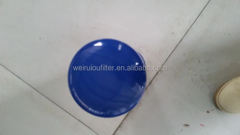 Donaldson Filter Factory P568665 - Buy P568665,Donaldson Filter ...