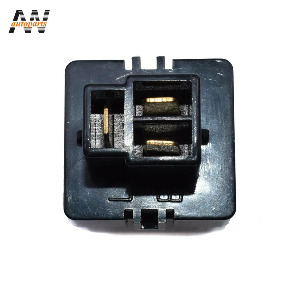 AWファクトリーオートリレー電子フラッシャーOEM 81980-16010 166500-0011トヨタカムリセリカカローラ用 ...