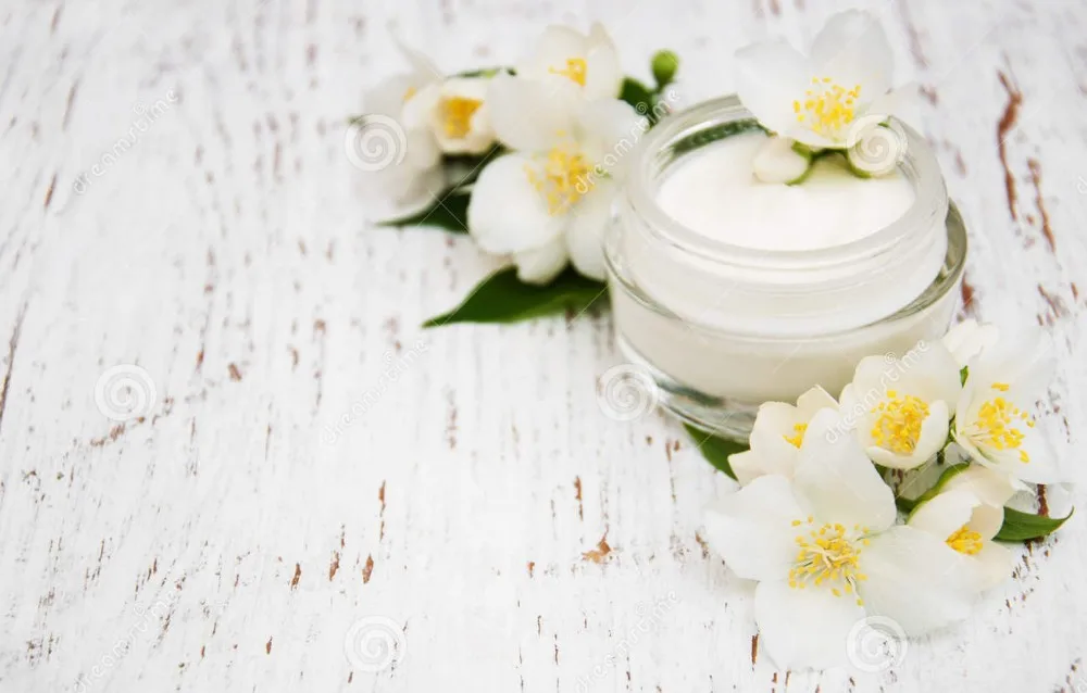 Naive Herbs Night Cream Buy Fairness Night Creambest Whitening Night Creamnight Glow Cream