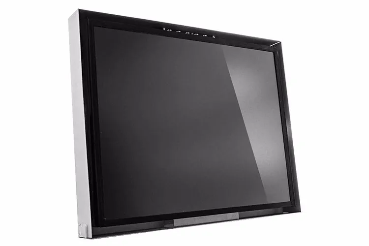 20 Inch Lcd Monitor 1600x1200 Lcd Monitor Industrial 20" Monitor Open ...