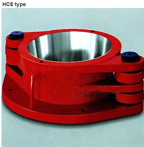 High Quality API JOY Hinged Casing Spiders and Insert Bowls| Alibaba.com