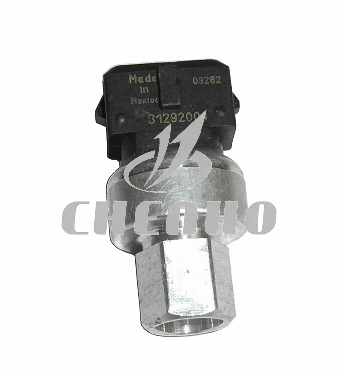 Top Quality A/c Pressure Switch Oem#30661949 / 31292004 - Buy A/c ...