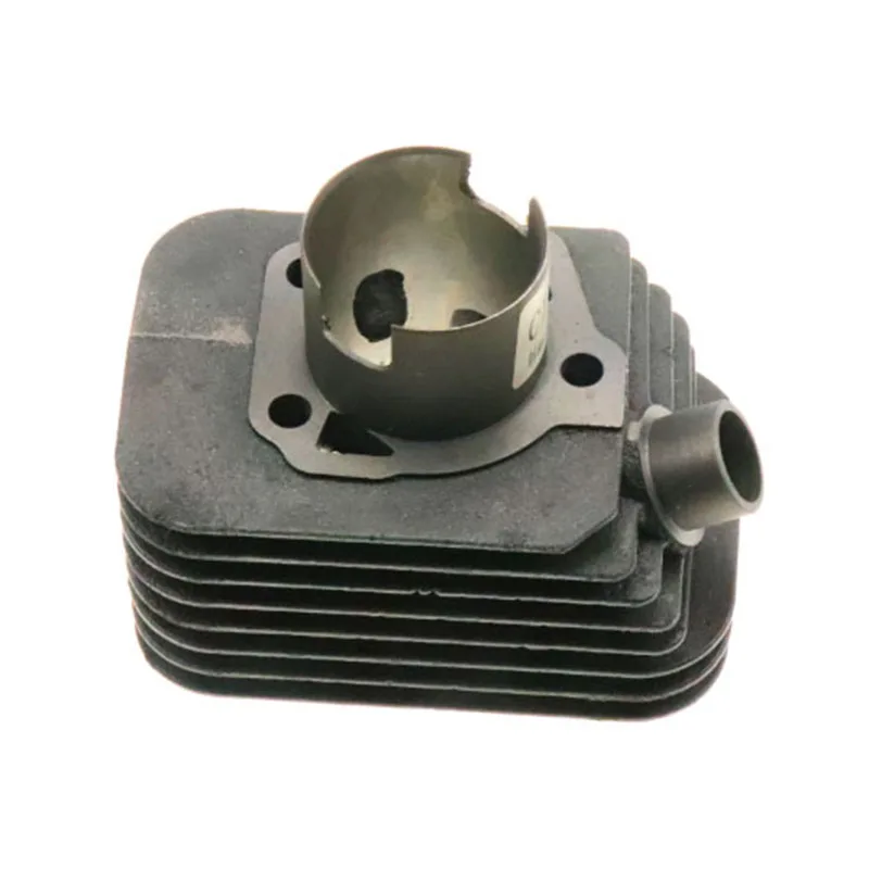 CIAO CYLINDER KIT FOR PIAGGIO Ciao 70cc - Original Parts