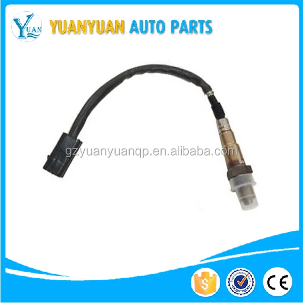 Sensor De Oxígeno 9052870 Para Chevrolet N300 - Buy Sensor De Oxígeno ...