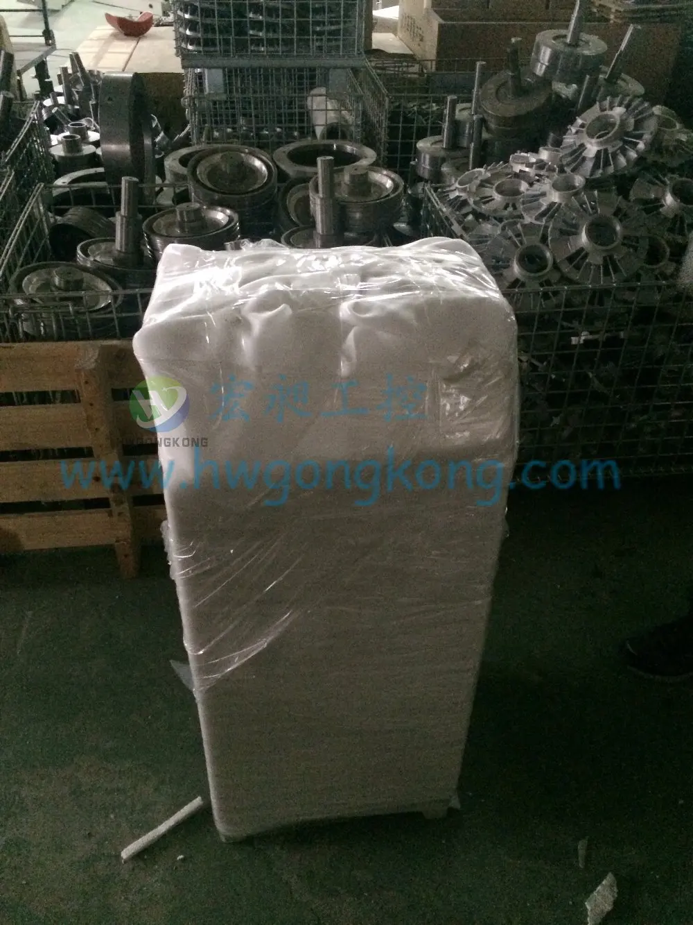 High Power Corona Treating,Corona Treater Machine,Plastic Film Surface ...