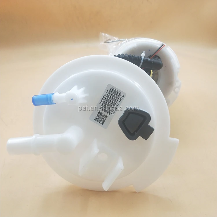 PAT Fuel Pump Assembly 31110-3Q600 for Sonata Optima 11-15