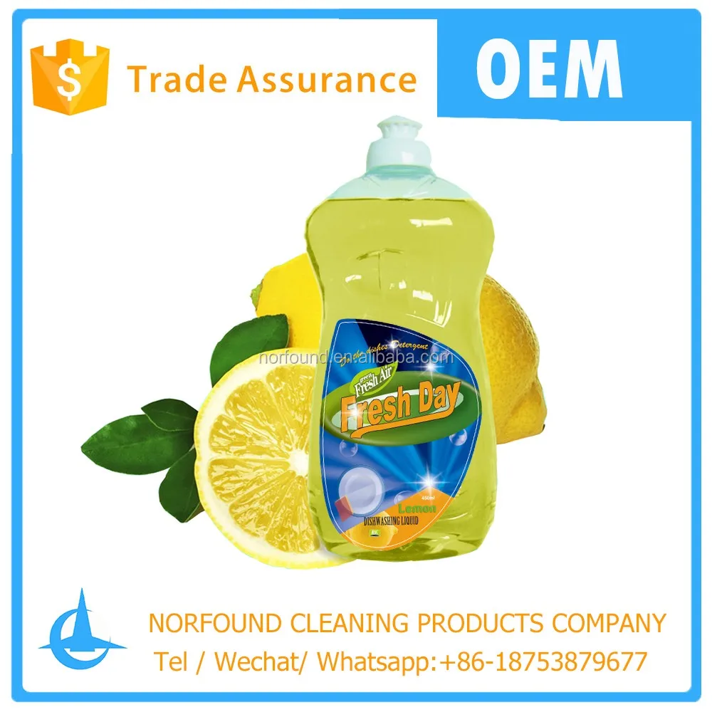 Washing Up Liquid,Dishwashing Liquid - Buy Washing Up Liquid ...