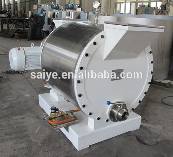 チョコレートリファイナーコンシュマッキンタイア型研削盤 - Buy のチョコレートリファイナー、 のチョコレートリファイナー、 のチョコレート ...