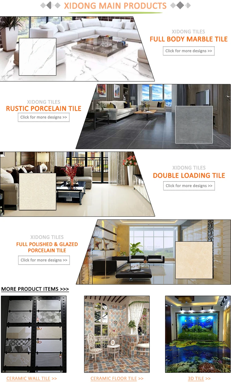 Nature Stone Natural Abalone Sea Shell Capiz Wall Floor Tiles - Buy ...