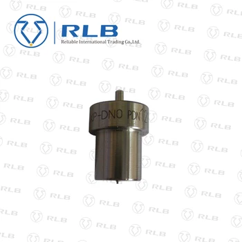 High Quality Nozzle Assy 23620-69115 For Hiace 5l Engine Diesel - Buy ...