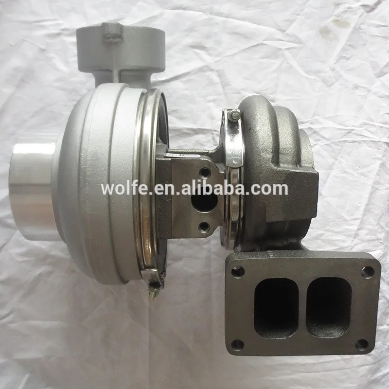 Cat3306(gd) 4le504 Tv6142 Turbocompresor 4n9554 2w7277 310258 4n9535 ...