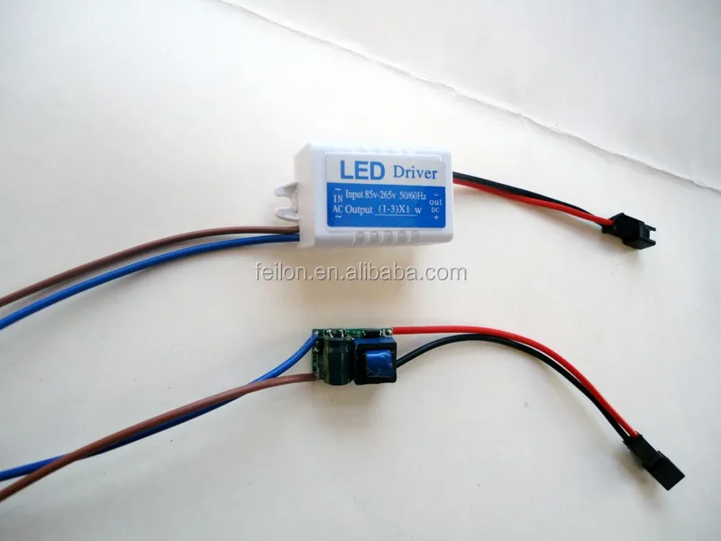 Ce Approved Led Driver Open Frame Led Driver Universal Led Drivers ...