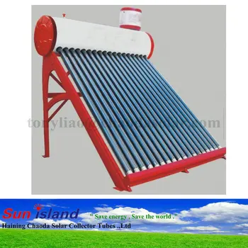 Mauritius Solar Water Heater - Buy Mauritius Solar Water Heater ...