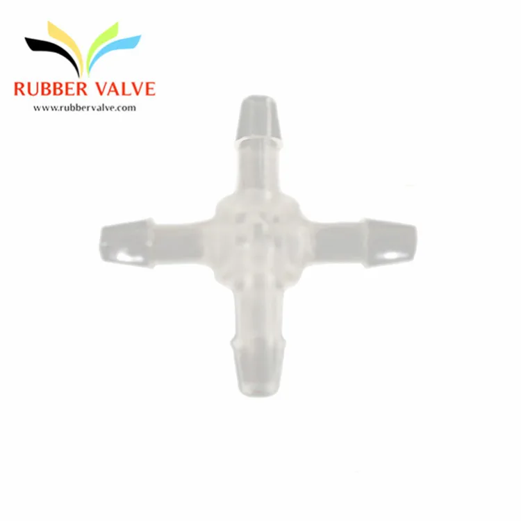 2018 New 4 Way Pipe Fitting For Pex Pipes For Cheap Price - Buy 4 Way ...