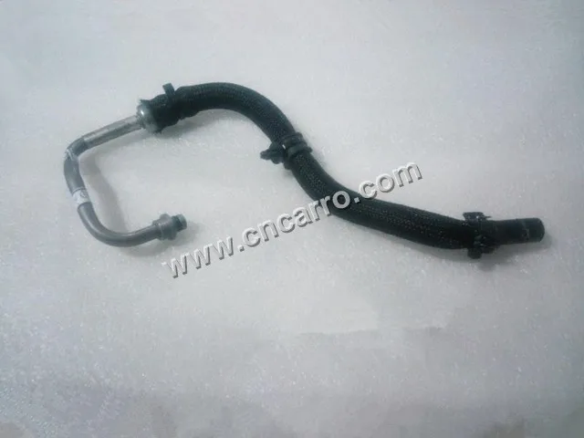 90926345 雪佛兰帆 3 动力转向出口管 - Buy 90926345，chevrolet Sail 3，动力转向出口管 Product ...