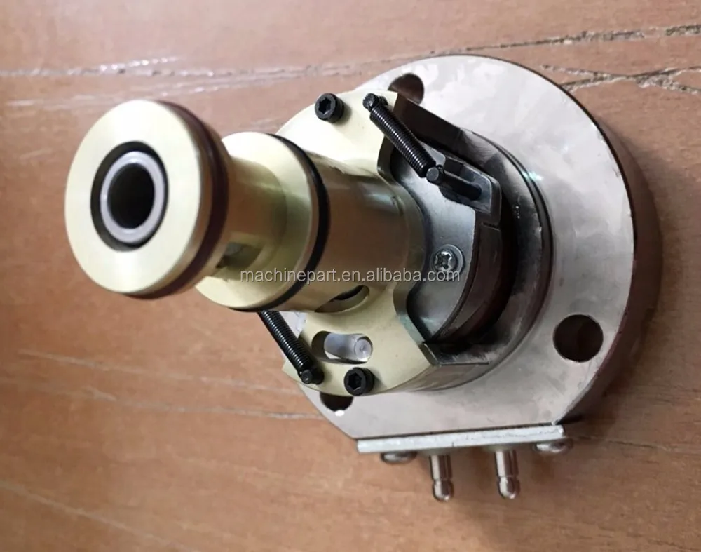 Cummins Etr Fuel Control Actuator 3408326 - Buy Cummins Actuator ...