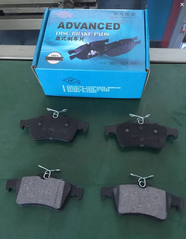 0054201320/ 0054201020/ 0054201620/ 0064202820 /0074205820 /0074207520 ...