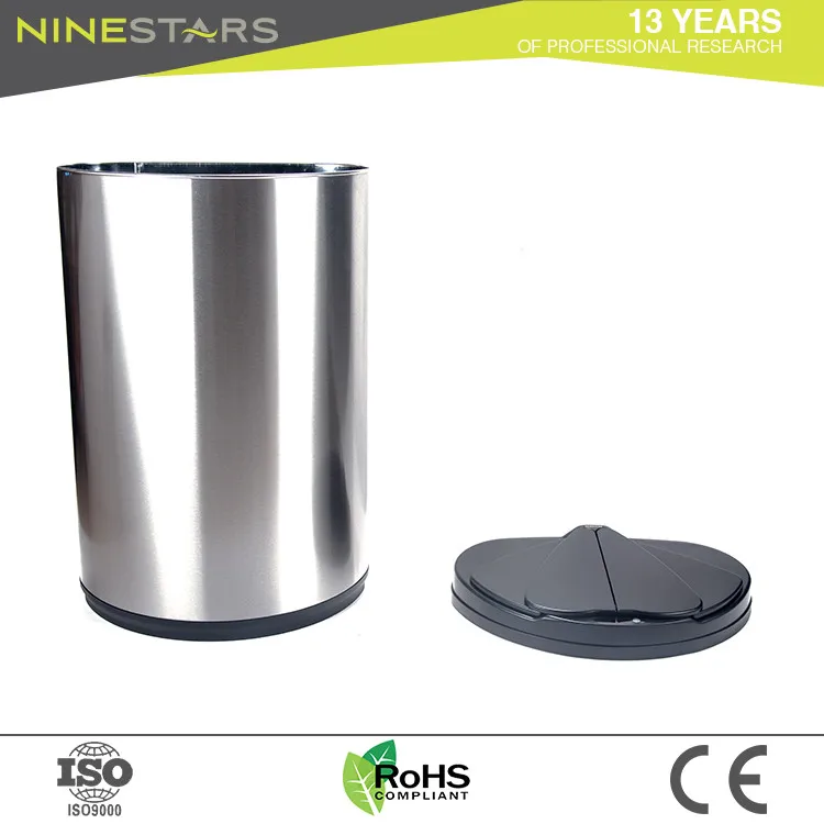 Wholesale Innovative Auto Electronic Waste Bin For Sale - Buy ...