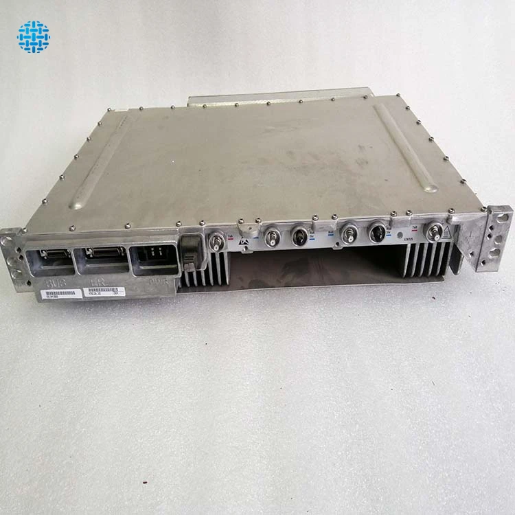 FLEXI EXDA 470216A.103 GSM 1800 - Reliable Cellular Solution