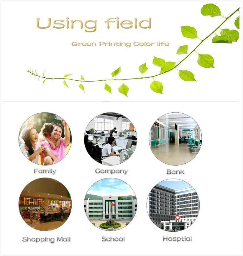 Continuous Ink Supply System Diy Ciss Kit Suitable For Epson Suitable ...