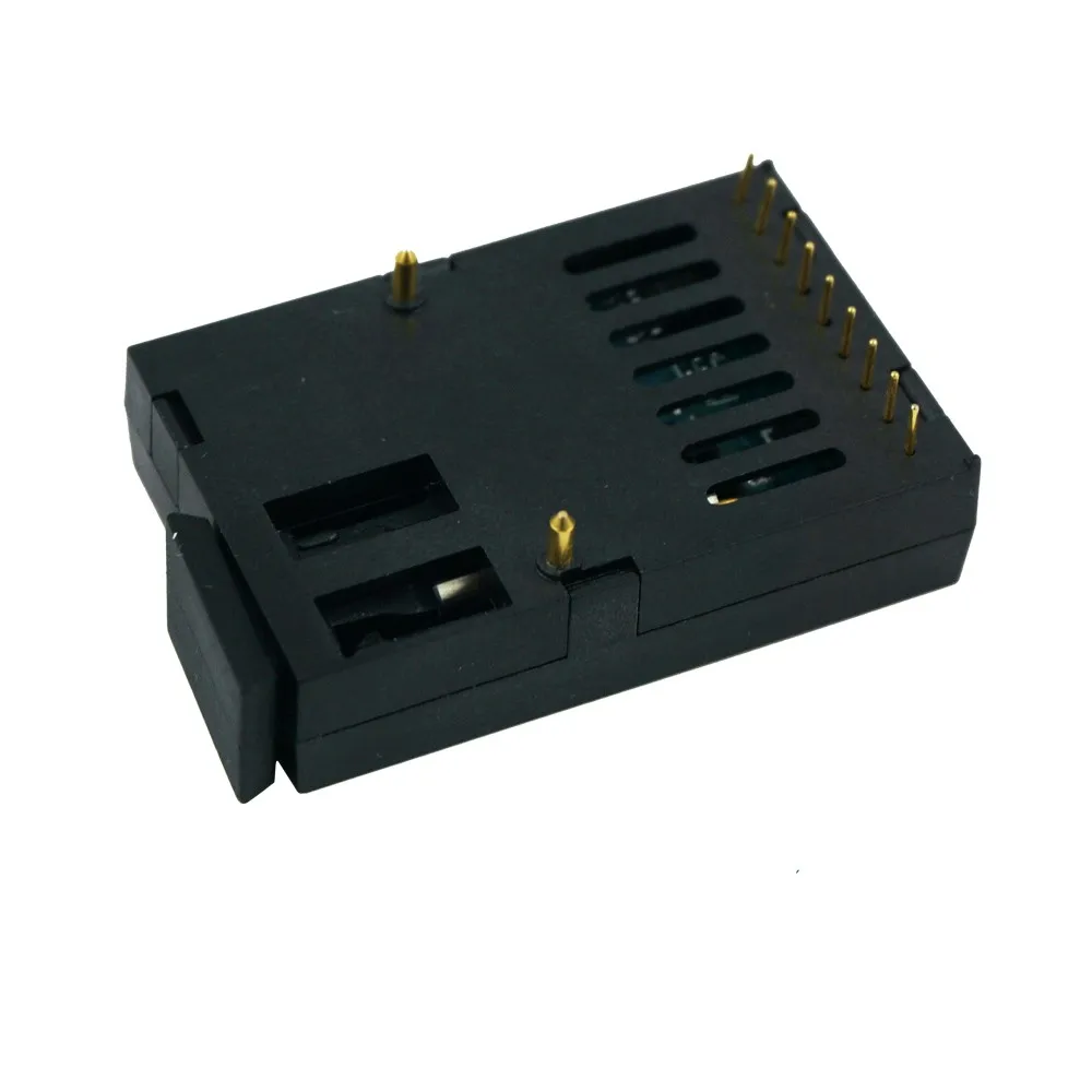 OEM 1x9 Fiber Optic Transceiver - Reliable 20KM Distance