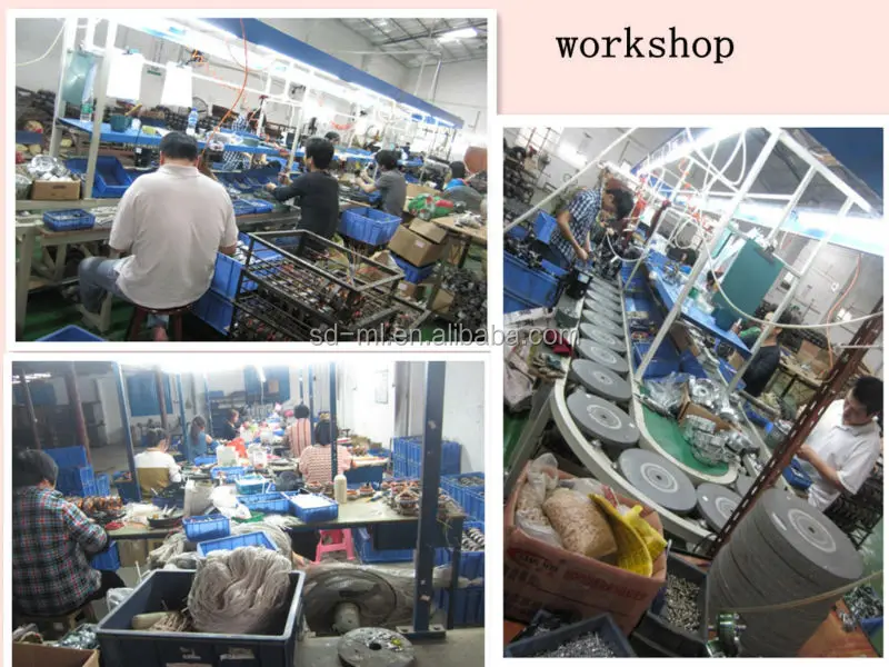 2014hot Sell 16"home Orbit Fan - Buy Home Orbit Fan,Cooler Fan,Obit Fan ...