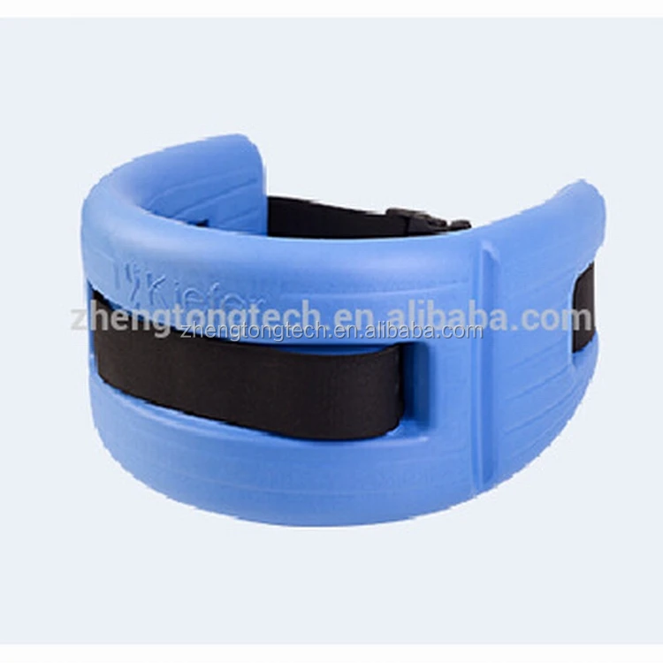 Custom EVA Injection Molded EVA Foam| Alibaba.com