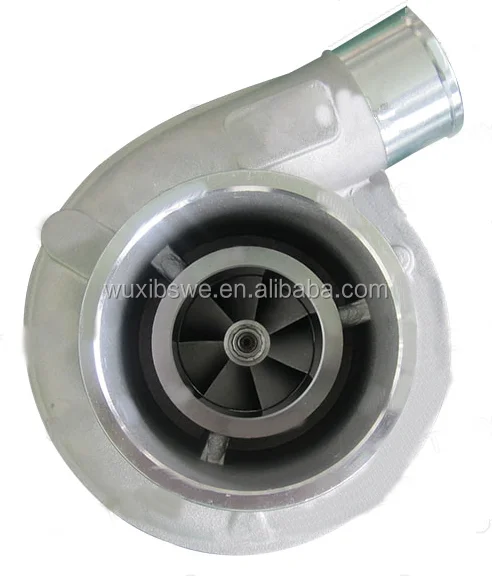 Factory Price !!! Turbocharger 167559 1151179 0r6899 115-1179 Turbo ...