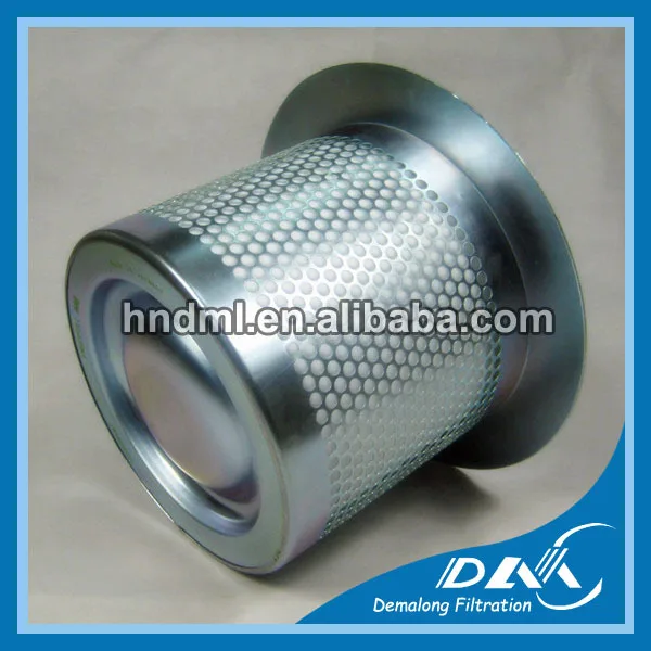Filtro 23564446 Elemento Separador De Aceite Filtro Industrial Filtro ...