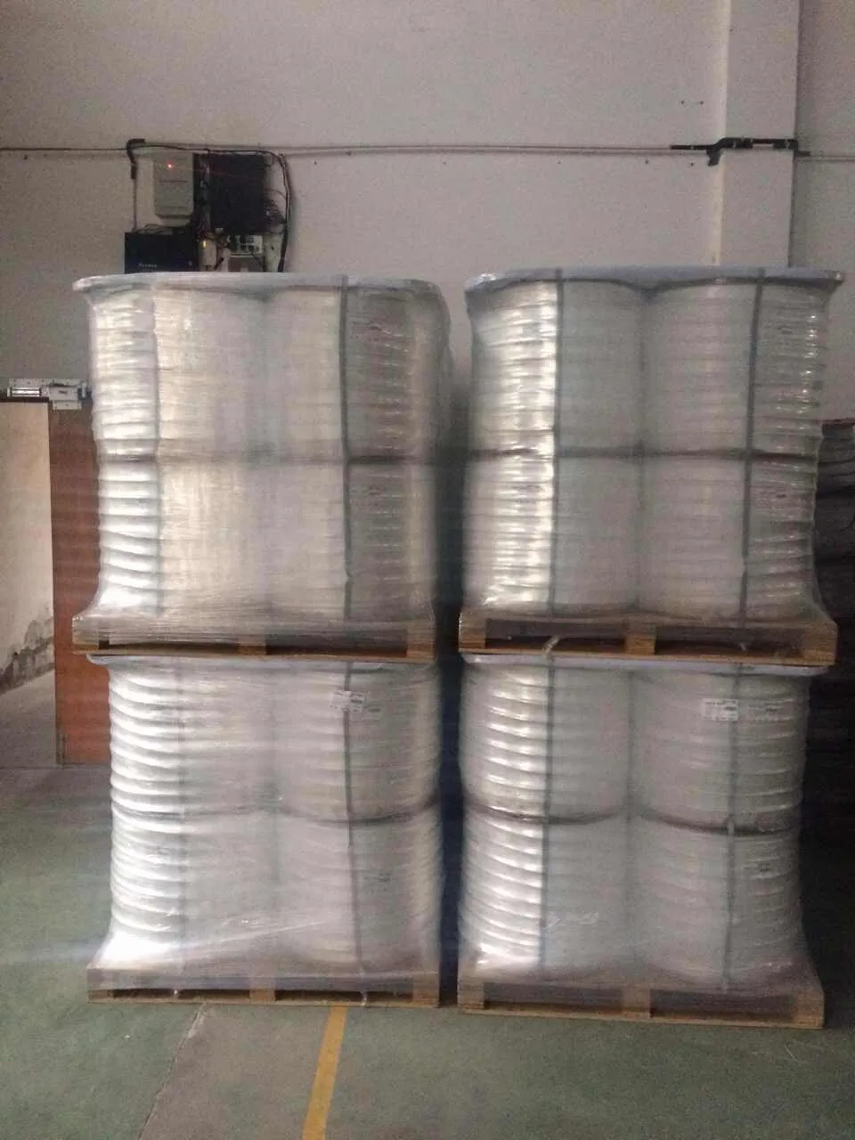 High Strength Pvc Rope Welt Awning Rope Cord Tent Keder 14mm - Buy 14mm ...