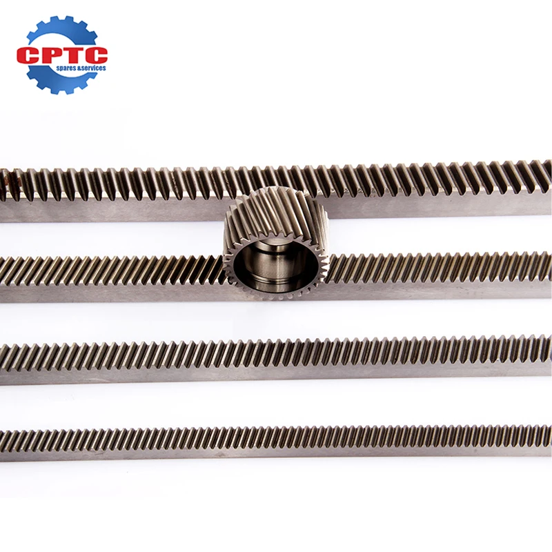 New Promotion M2 Sliding Flexible Helical Gear Rack Buy Flexible new-promotion-m2-sliding-flexible-helical-gear-rack-buy-flexible