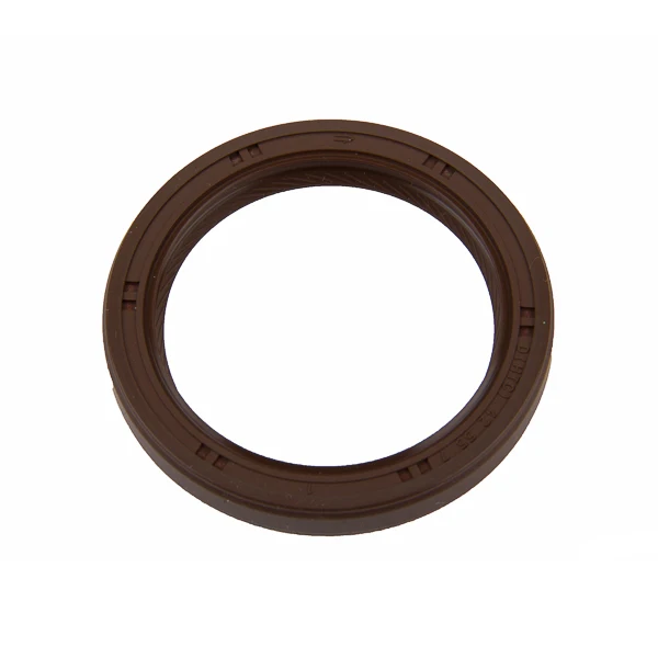 21421-25002 Del Cigüeñal Del Motor Del Sello Para Hyundai - Buy ...