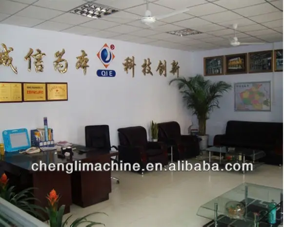 Corn Maize Emery Roller Peeler - Efficient & Durable