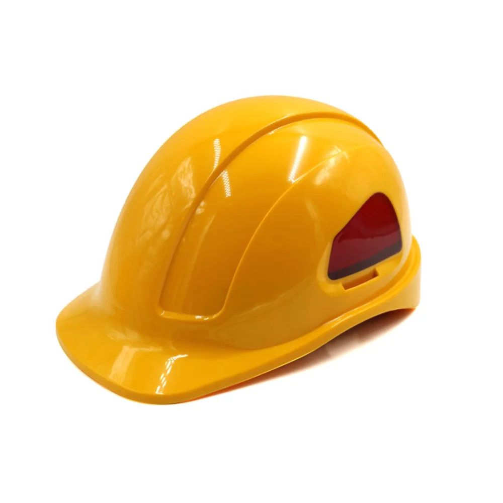 Ansi Z89.1 Class E High Quality Safety Helmet Hard Hat For Industry ...
