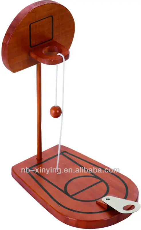 Hot Selling Mini Tabletop Basketball Game For Kids - Buy Basketball ...
