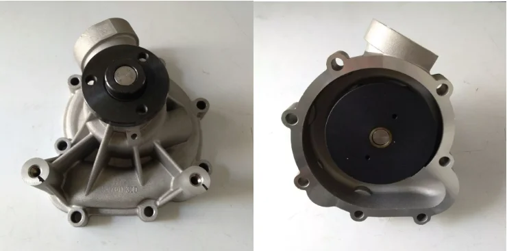 发动机零件bf6m1013水泵02937440/04259547/02937439/02937456适用于DEUTZ| Alibaba.com