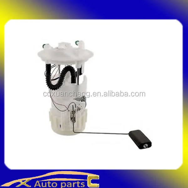 Milexuan Lowest Price For Renault Megane Fuel Pump 8200689362 - Buy For ...
