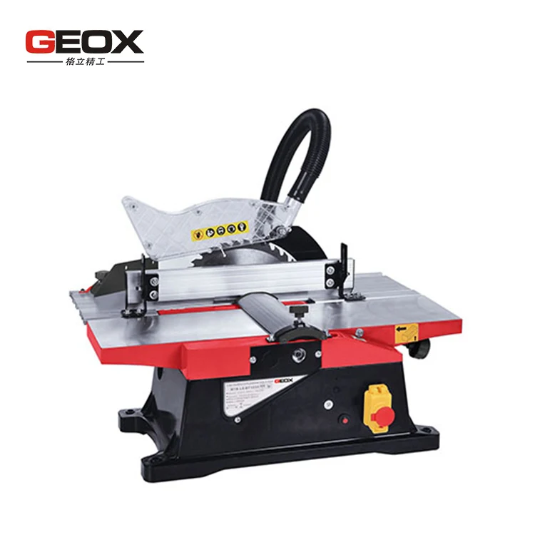 Popular 6inch 2 In 1 Bench Planer Table Saw - Buy 6inch Bench Planer ...