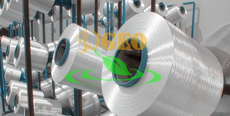 2400tex/4800tex Ecr Glass Fiber Roving For Filament Winding - Buy ...