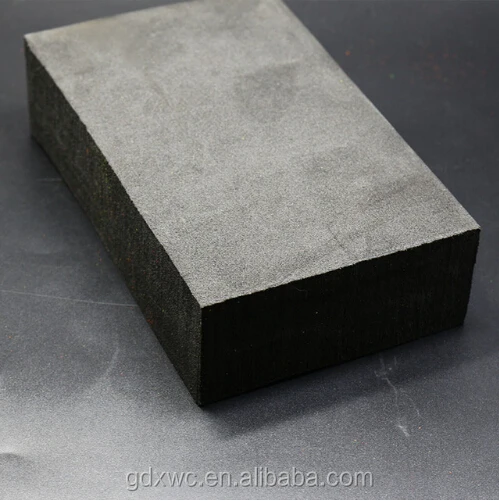 Large Floating Eva Foam Blocks/sheets 1.6''x3.7''x5.7'' Foam Thickness ...