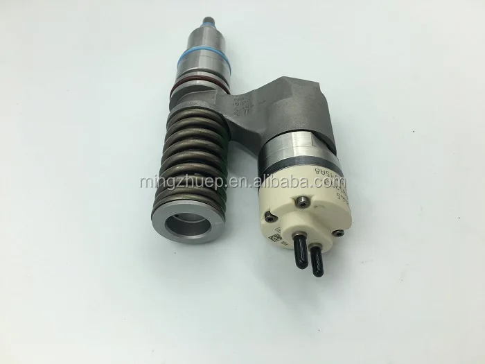 2089160 Fuel Injector for CAT 3176, 3196, C10, C12 Engines