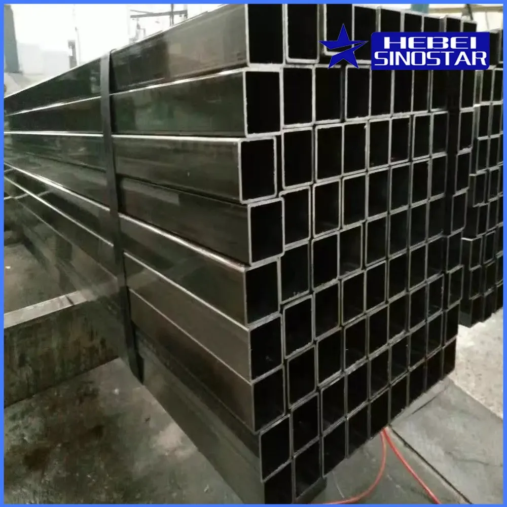 Building Materialssa Second Hand 179 Schedule 140 S45 Sch40 Stpg370 ...