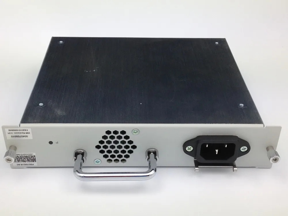 Adva Fsp 3000อุปกรณ์ Dwdm Fsp 3000-1u Dwdm/cwdm - Buy Fsp 3000,Adva ...