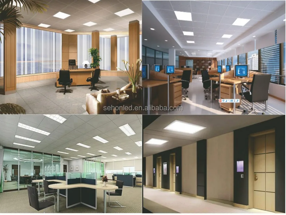 18w Round Led Panel 3w 6w 9w 12w 15w Led Round Square Panel Light - Buy ...