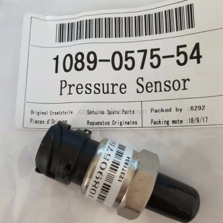 2901108400空气压缩机机油停止止回阀套件2901 1084 00 2901-1084-00| Alibaba.com