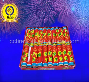 W026a Thunder King Firecracker And Fireworks - Buy Thunder King ...
