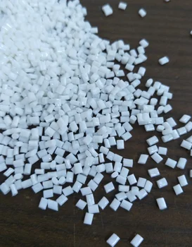 Polyester Chips - Buy Semi Dull Polyester Chip,Polyester Textile Chips ...