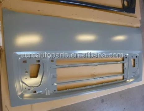 沃尔沃FH13 FM13前面板82056727 21190825| Alibaba.com